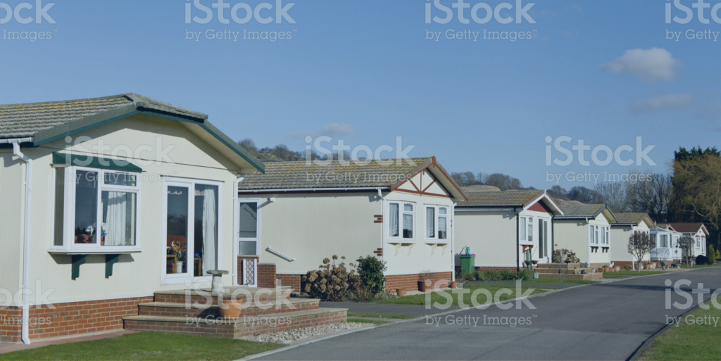 Community Header - Laguna Asset Management