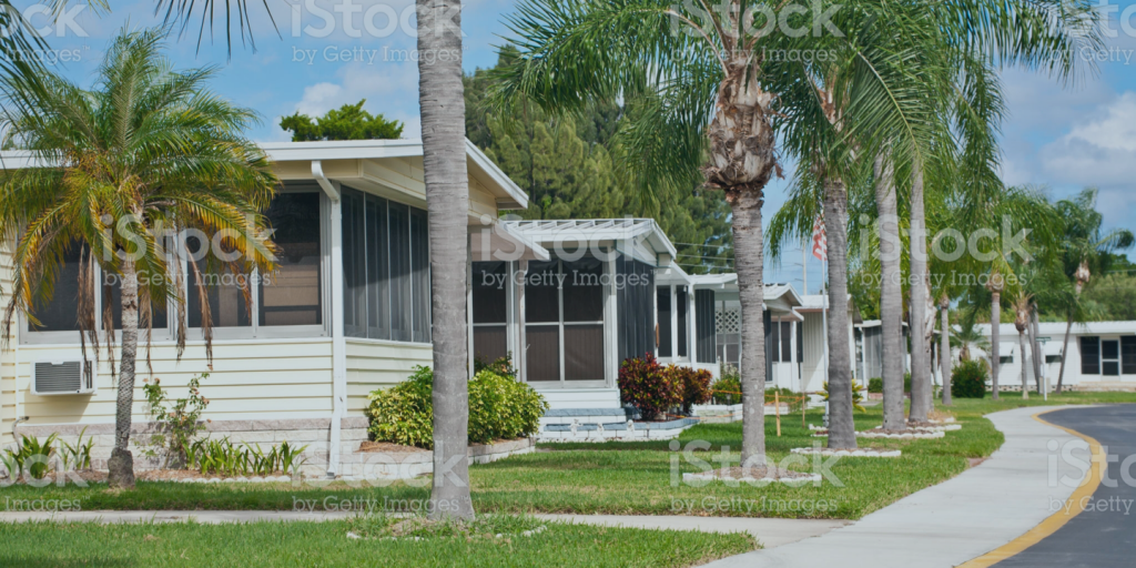 Header_BG - Laguna Asset Management