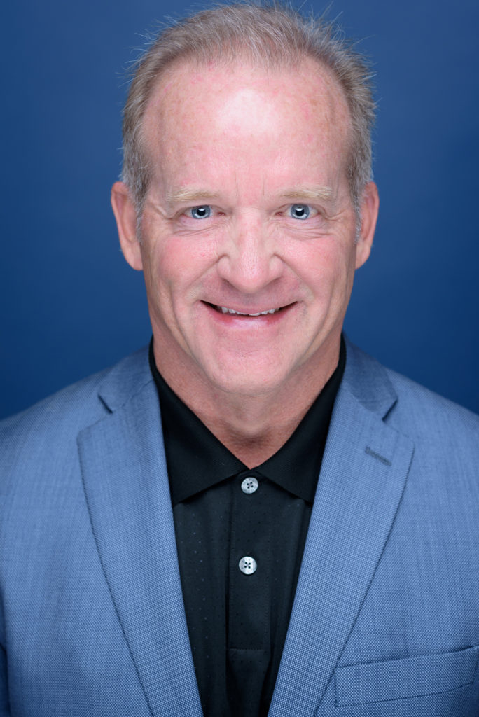 Contact - Laguna Asset Management